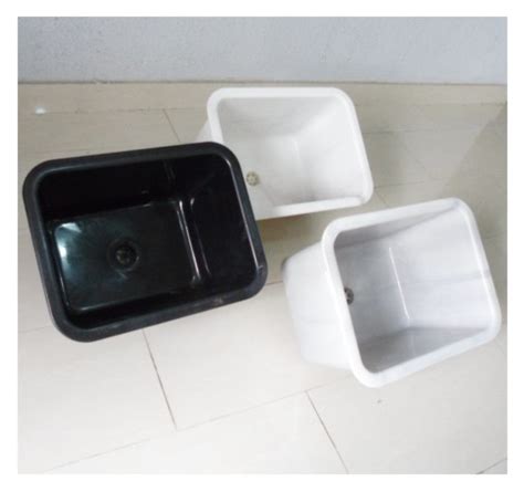 Laboratory Fixtures Burtech Industries Limited