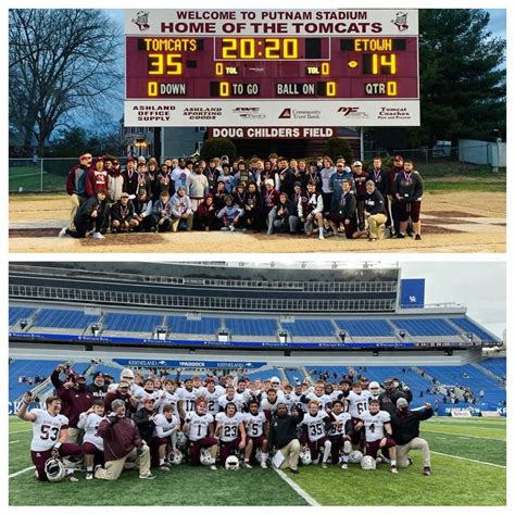 Ryan Tiffany Stutler