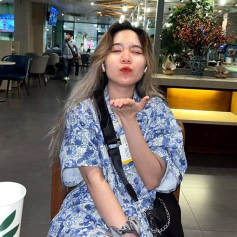 Ảnh Gốcおしゃれまとめの人気アイデアPinterestLaliSoo