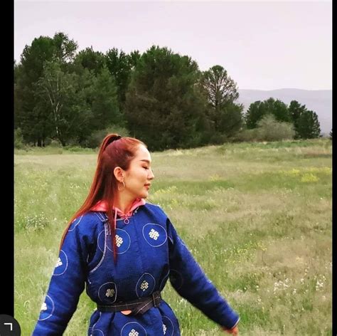 Эмэгтэй хүнийг олон дахин гомдоох хамгийн аюултай Уйлж уурлаж дуугаа хурааж буцаад