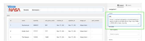 Sidebar Layout For Homepage 💬 App Building Retool Forum