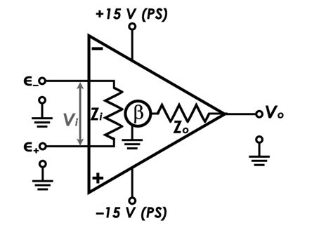 What Is A Potentiostat Guide For Beginners Nerdytechy