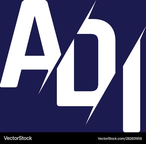 Adi Logo Vector Images 83