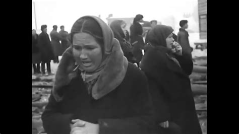 НЕМЦЫ ИЗНАСИЛОВАЛИ ДОЧЬ НА ГЛАЗАХ МАТЕРИ Youtube