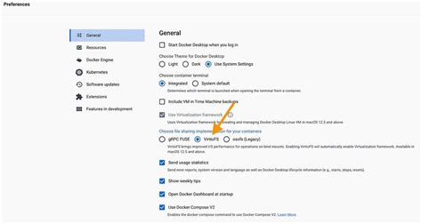 Ajeet Singh Raina On Linkedin Docker Desktop 415 Is Now Available For