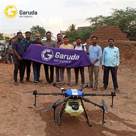 Sathish Kumar Posted On Linkedin