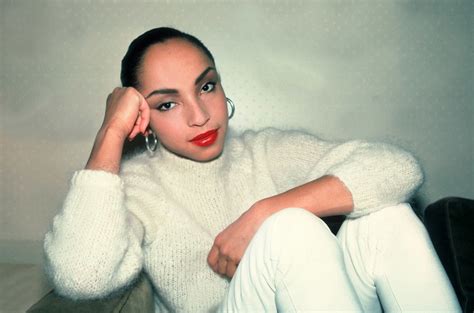 21 rap randb and afrobeats songs that sample and interpolate sade