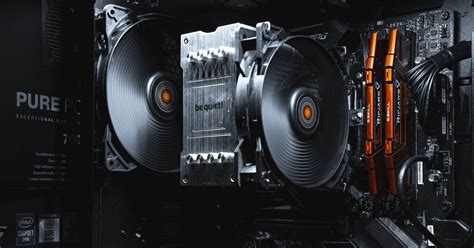 How To Fix The Hardware Problems Were Detected Error In The Windows