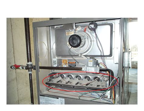 Hvac Service Class Pdf