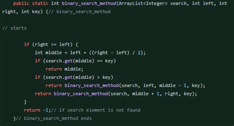 Title Add Codes To The Algorithms Folder For Each Problem Kyoko108