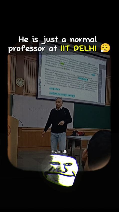 Nishant Jotriwal Pw Vijay Mahotsav 2024 Edit ⚡ Instagram