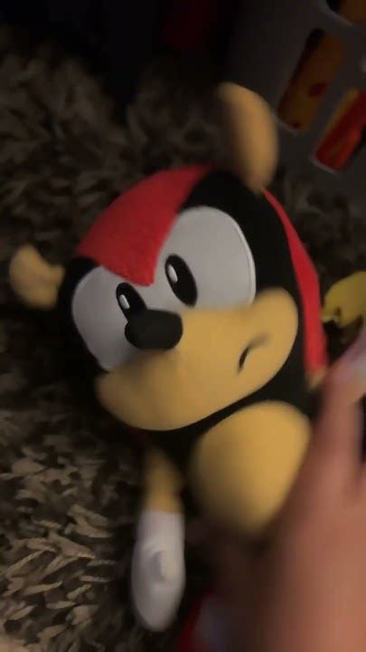 Does The Queen Have The Gyatt Tough Animation Memes Funny Sonic