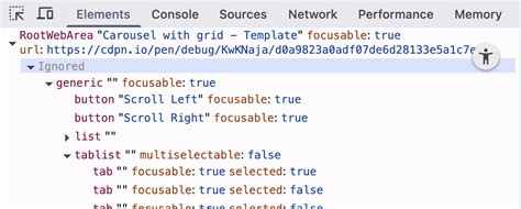 Carousels With Css Blog Chrome For Developers