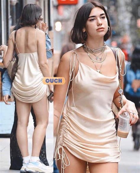 Pin De Slayfer Sama Oficial En Dua Lipa Ropa Juvenil De Moda Ropa