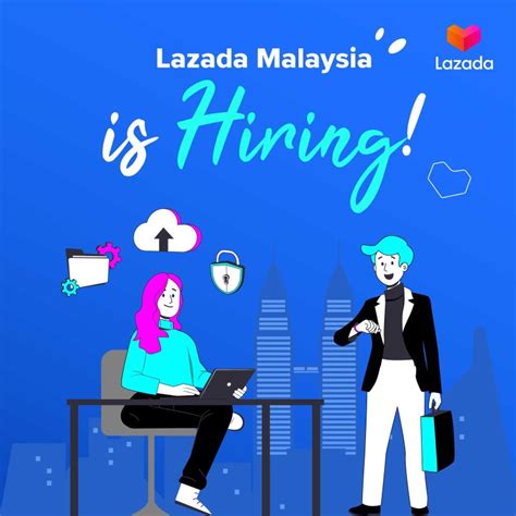 Lazada On Linkedin Lifeatlazada Hiring Ecommerce 11 Comments