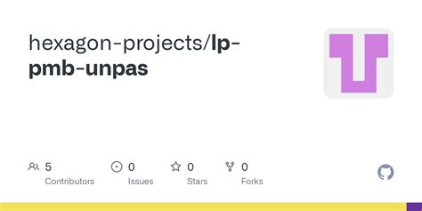 Github Hexagon Projectslp Pmb Unpas