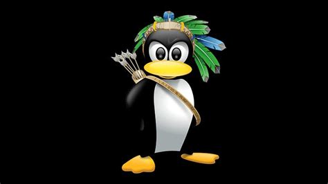 Linux中5个有趣的命令游戏 Linux资讯