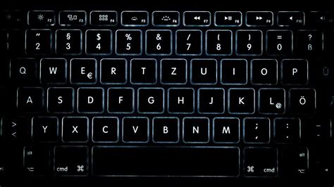 همه میانبرهای کیبورد را بشناسید ساخت شورت کات و شخصی سازی ایمنا