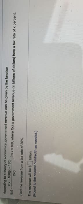 Solved Homework HW Sect Score Of Pt Of Chegg Com