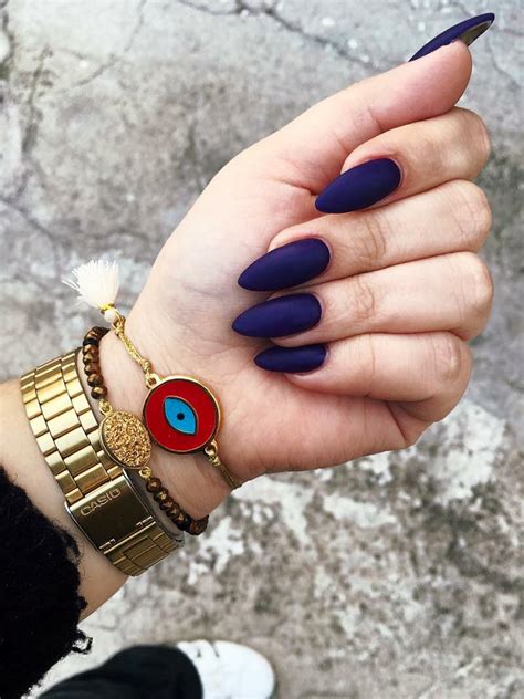 Nails And Style ΜΑΝΙΚΙΟΥΡ ΠΕΝΤΙΚΙΟΥΡ ΑΡΓΥΡΟΥΠΟΛΗ Polispages Gr