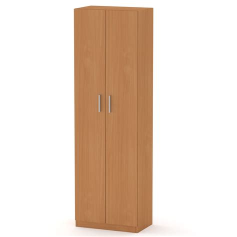 Шафа книжкова КШ 7 Компаніт Бук низькі ціни кредит оплата частинами в інтернет магазині