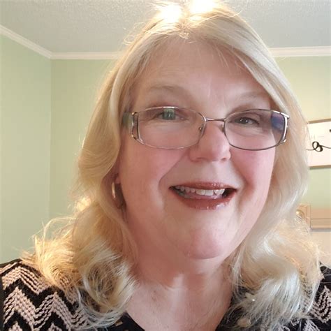 Gale Stober Claims Assistant Sedgwick Cms Linkedin