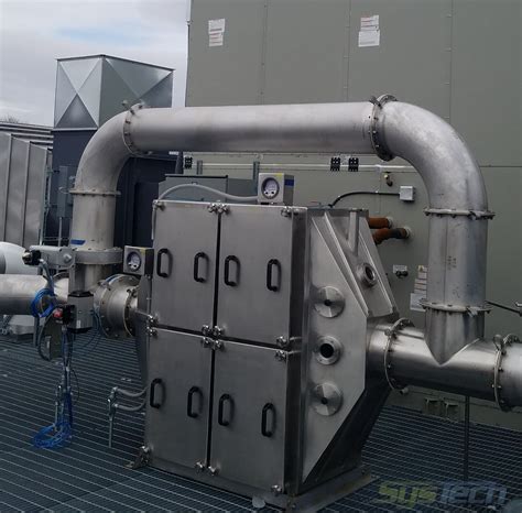 Hvac Hepa Filter System At Kristine Wilkinson Blog