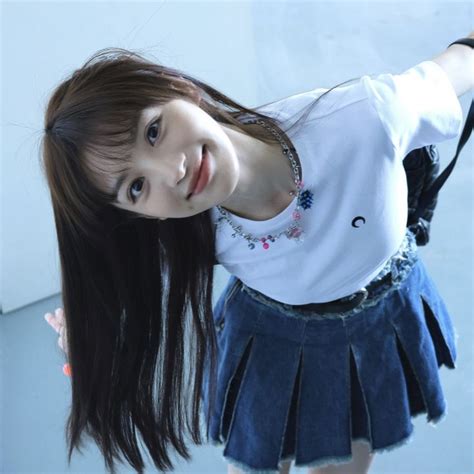 Akb