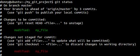 10 Tips To Push Your Git Skills To The Next Level — Sitepoint