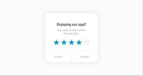 What Are Push Notification Vs In App Notification Use Cases
