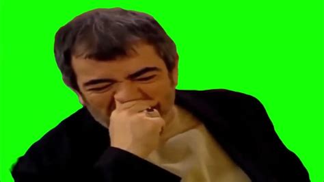 Aslan Akbey Biliyor Musun Benim Kalemimi Kırdılar Green Screen Youtube