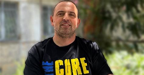 Marketer Ge On Linkedin დათო მახათაძის უკრაინული გაკვეთილები Marketer