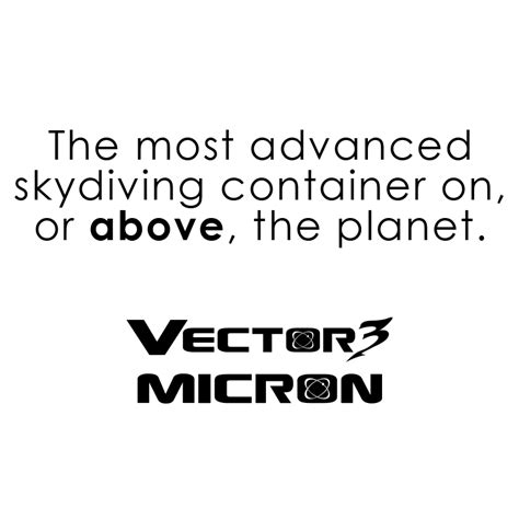Vector 3 Upt