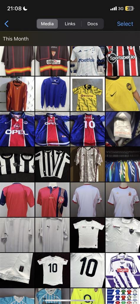 I Have A Whatsapp Group For Collectors Around The World With More Than