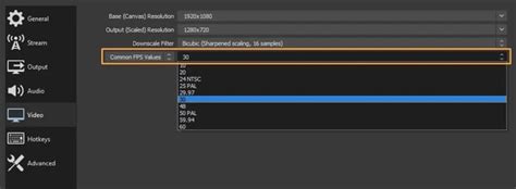 How To Fix OBS Encoding Overloaded Issue