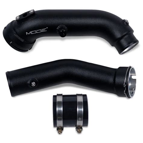 Mode Charge Pipe N55 F Series Advan Performance