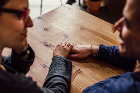 How To Support Your Loved One When They Are In Addiction Treatment Rcg