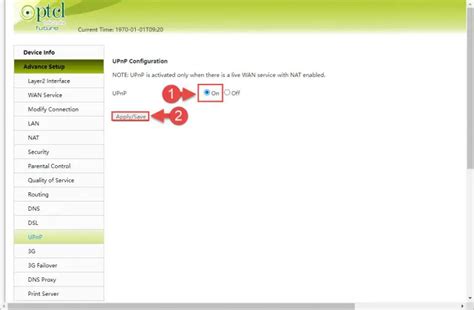 What Is NAT Type And How To Change It