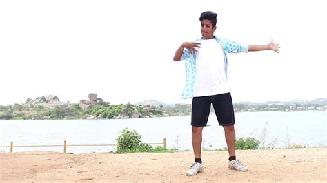 Teri Akhiyon Ka Yo Kajal ️ Youtube