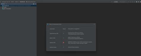 Harmonyos Arkui X Arkts Android Ios Csdn