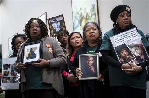 House Passes Landmark Gun Control Bills To Expand Background Checks