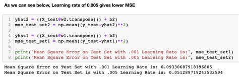 Github Skswarscratchmachinelearningmodels 🤖 This Repository