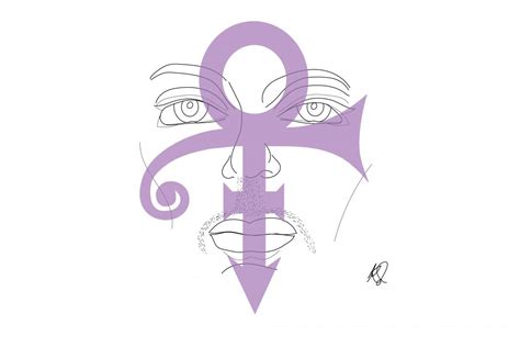 A 2017 Tribute To Prince Every Prince Album Ranked In Order Music