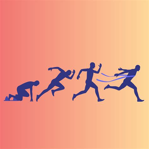 Agile Waterfall Hybrid Is It Right For Your Team Lucidchart Blog