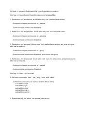Week Homework Submission File Stephanie Valentin Docx Week