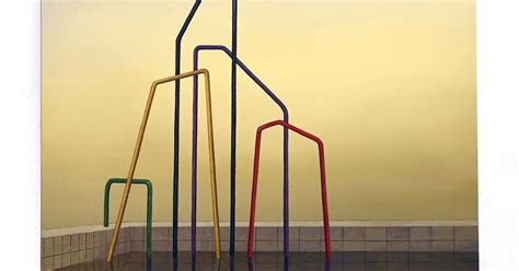 Axis Transitional Forms