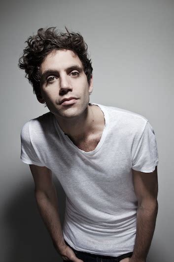 Mikas New Pic Mika Photo 31132220 Fanpop