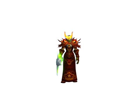 Bnq Dalaran US Seramate WoW PvP Leaderboards Arena Activity