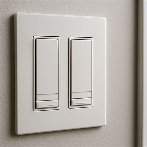 Why Smart Homeowners Are Switching To These Dimmer Switch Types In 2025 Martins Electrical