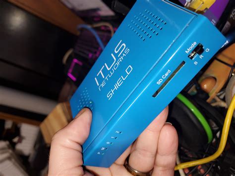 Designing OpenWrt Device From The Nearly Ground Up For Developers OpenWrt Forum